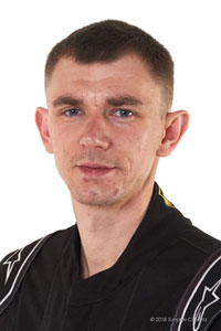 D1 OFFICIAL WEBSITE - 2018 ASIA PACIFIC D1 PRIMRING GRAND PRIX - Entry List