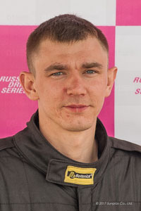 D1 OFFICIAL WEBSITE - 2017 ASIA PACIFIC D1 PRIMRING GRAND PRIX - Entry List